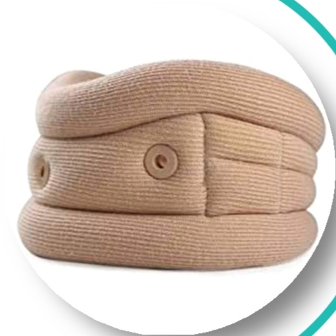 Senior Safety - Tribeca Care