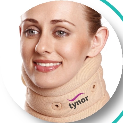 Senior Safety - Tribeca Care