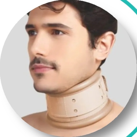 Senior Safety - Tribeca Care