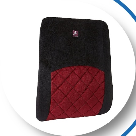 Senior Safety - Tribeca Care