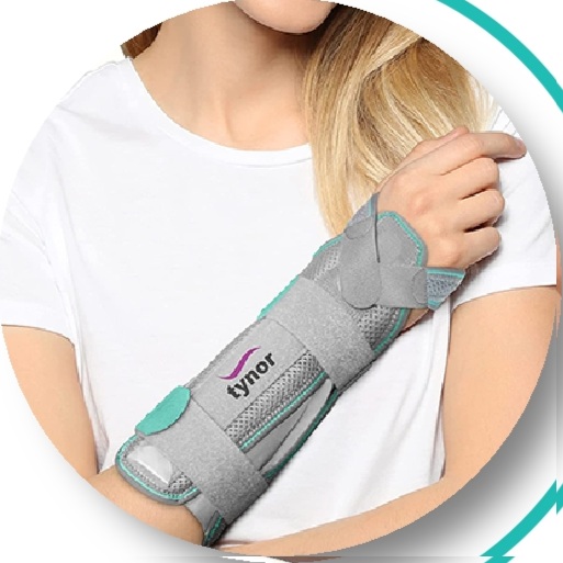 Senior Safety - Tribeca Care