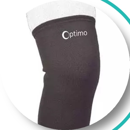 Senior Safety - Tribeca Care