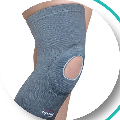 Senior Safety - Tribeca Care