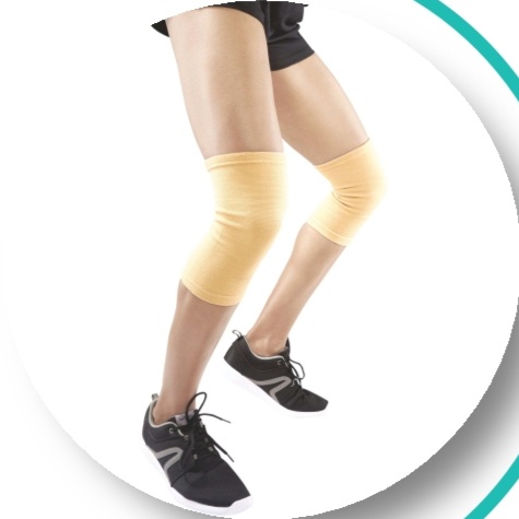 Senior Safety - Tribeca Care